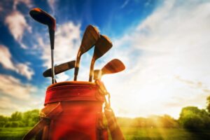 Golf Groups & Venue | ASGA - American Singles Golf Association